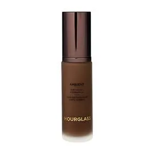 HOURGLASS Ambient Soft Glow Foundation 1 16