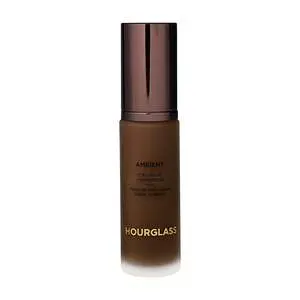 HOURGLASS Ambient Soft Glow Foundation - One-color