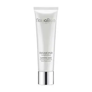 Natura Bissé Diamond Luminous Perfecting Glowing Mask - One-color