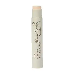 Jillian Dempsey Spot Stick Concealer - No. 01