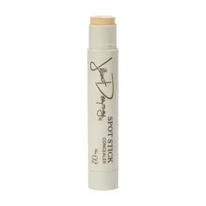 Jillian Dempsey Spot Stick Concealer No. 01 No. 02