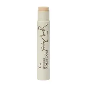 Jillian Dempsey Spot Stick Concealer No. 01 No. 03