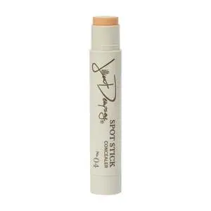 Jillian Dempsey Spot Stick Concealer No. 01 No. 04