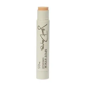 Jillian Dempsey Spot Stick Concealer No. 01 No. 05