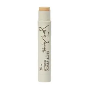 Jillian Dempsey Spot Stick Concealer No. 01 No. 06