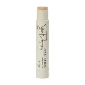 Jillian Dempsey Spot Stick Concealer No. 01 No. 07