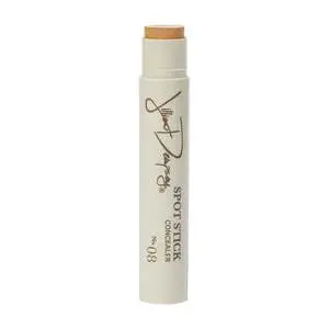 Jillian Dempsey Spot Stick Concealer No. 01 No. 08