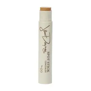 Jillian Dempsey Spot Stick Concealer No. 01 No. 09