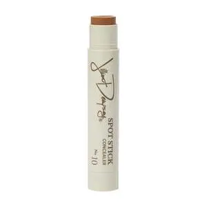 Jillian Dempsey Spot Stick Concealer No. 01 No. 10