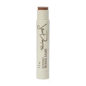 Jillian Dempsey Spot Stick Concealer No. 01 No. 11