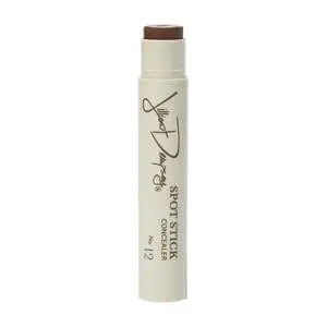 Jillian Dempsey Spot Stick Concealer No. 01 No. 12