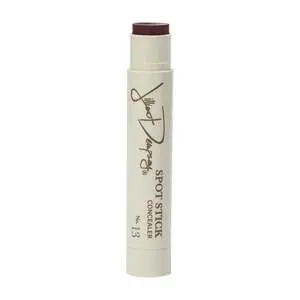 Jillian Dempsey Spot Stick Concealer No. 01 No. 13