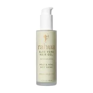 Rahua Aloe Vera Hair Gel - One-color