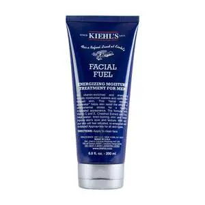 KIEHL'S SINCE 1851 Facial Fuel Energizing Moisture Treatment For - One-color