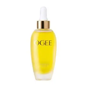 OGEE Jojoba Glow Face Oil - One-color