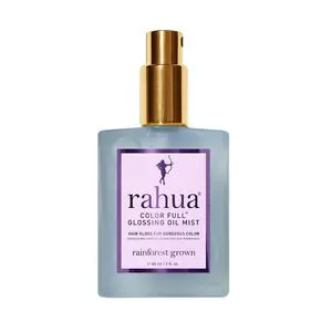 Rahua Color Full Glossing Mist - One-color