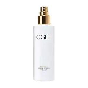 OGEE Luminous Botanical Face Mist - One-color