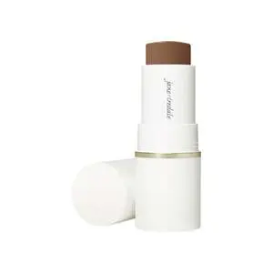 Jane Iredale Glow Time Bronzer Stick Sizzle Scorch