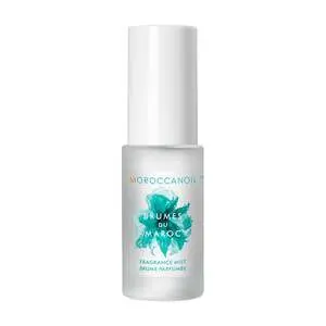 MOROCCANOIL Hair And Body Fragrance Mist 3.4 Fl Oz - One-color