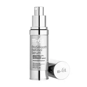 M-61 Prosmooth Retinol Serum - One-color