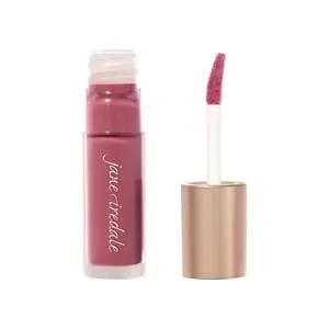 Jane Iredale Beyond Matte Lip Stain Fascination Blissed-out