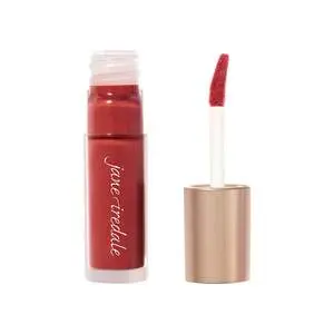 Jane Iredale Beyond Matte Lip Stain Fascination Captivate