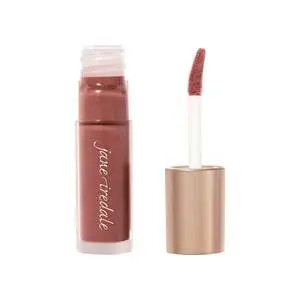 Jane Iredale Beyond Matte Lip Stain Fascination Compulsion