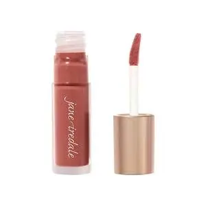 Jane Iredale Beyond Matte Lip Stain Fascination Content