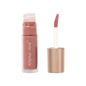 Jane Iredale Beyond Matte Lip Stain Fascination Craving