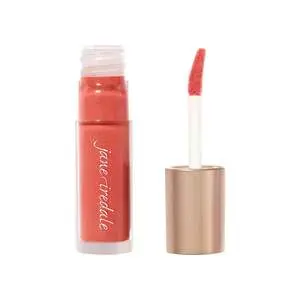 Jane Iredale Beyond Matte Lip Stain Fascination Devotion