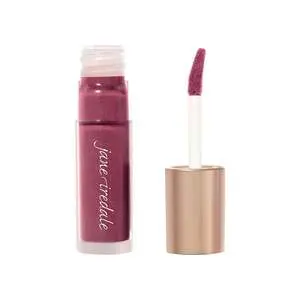 Jane Iredale Beyond Matte Lip Stain Fascination Fetish