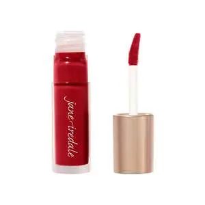 Jane Iredale Beyond Matte Lip Stain Fascination Longing