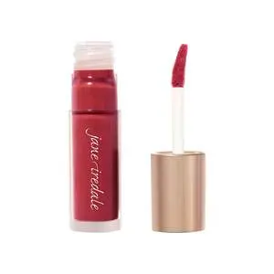 Jane Iredale Beyond Matte Lip Stain Fascination Rapture
