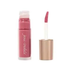 Jane Iredale Beyond Matte Lip Stain Fascination Temptation