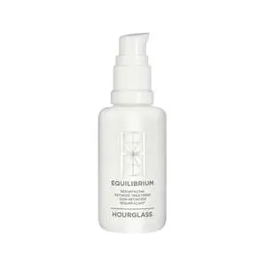 HOURGLASS Equilibrium Resurfacing Retinoid Treatment - One-color