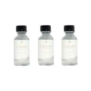 L’AVANT COLLECTIVE Fresh Linen Multipurpose Concentrate Refill Single - One-color