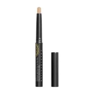 Neutral Eye Makeup Products