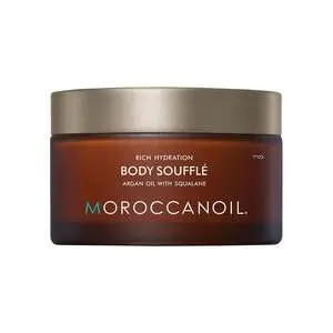 MOROCCANOIL Body Souffl - One-color
