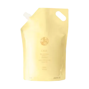 Oribe Hair Alchemy Resilience Conditioner 6.8 Fl Oz - One-color