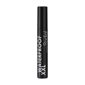 Rodial Xxl Mascara Waterproof - One-color