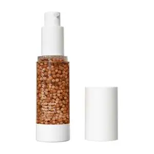 Jane Iredale HydroPure Tinted Serum Fair 1 Dark 6