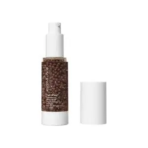 Jane Iredale HydroPure Tinted Serum Fair 1 Deeper 8