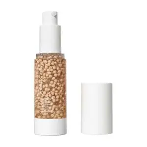 Jane Iredale HydroPure Tinted Serum Fair 1 Fair 1