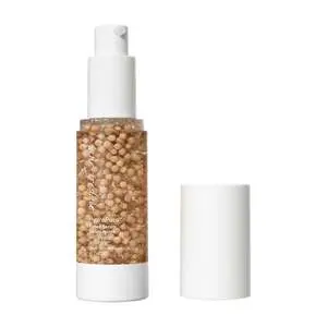Jane Iredale HydroPure Tinted Serum Fair 1 Light 2