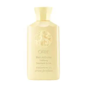 Oribe Hair Alchemy Fortifying Treatment Serum 5.9 Fl Oz - One-color