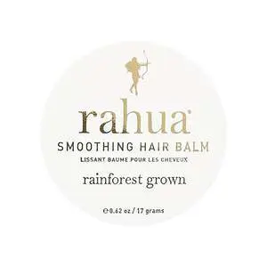 Rahua Smoothing Hair Balm - One-color