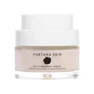 FURTUNA SKIN Perla Brillante Daily Renewal Cream - One-color