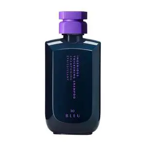 R+CO BLEU Ingenious Thickening Shampoo - One-color