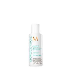 MOROCCANOIL Color Care Conditioner 8.5 Fl Oz - One-color