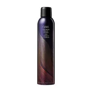 Oribe Après Beach Wave And Shine Spray 8.5 Oz - One-color